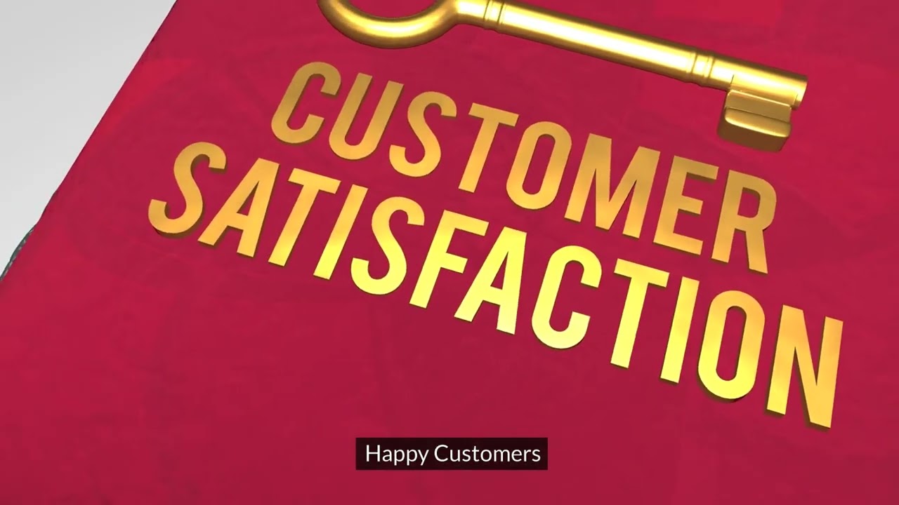 Fintech Software Development Services