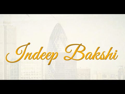 RD Engineering College - Admission 2026, Fees, Courses, Cutoff ...