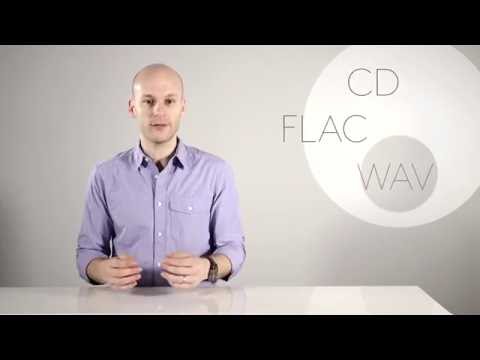 What is Digital Music?