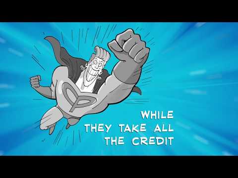 Super Sidekicks Book 1: No Adults Allowed, Super Sidekicks by Gavin ...