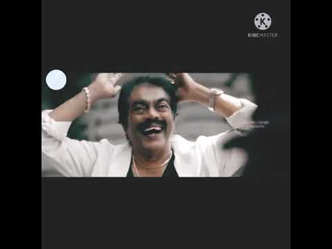 Ravi Super Hit Action Movie New Release Samthing Action Video Scene..2021