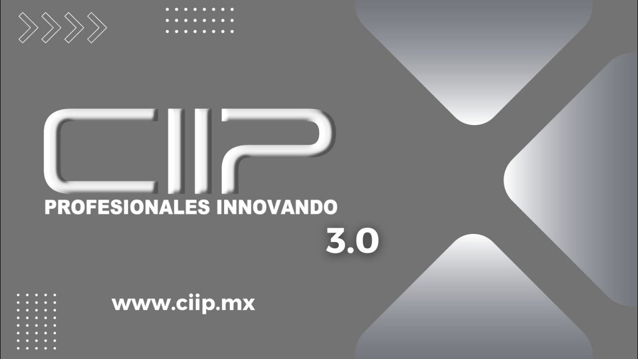 RICARDO GARCIA GARCIA FT-55 MÓDULO 1 OPINION DE EFICIENCIA DEL GASTO PÚBLICO EN EDUCACIÓN