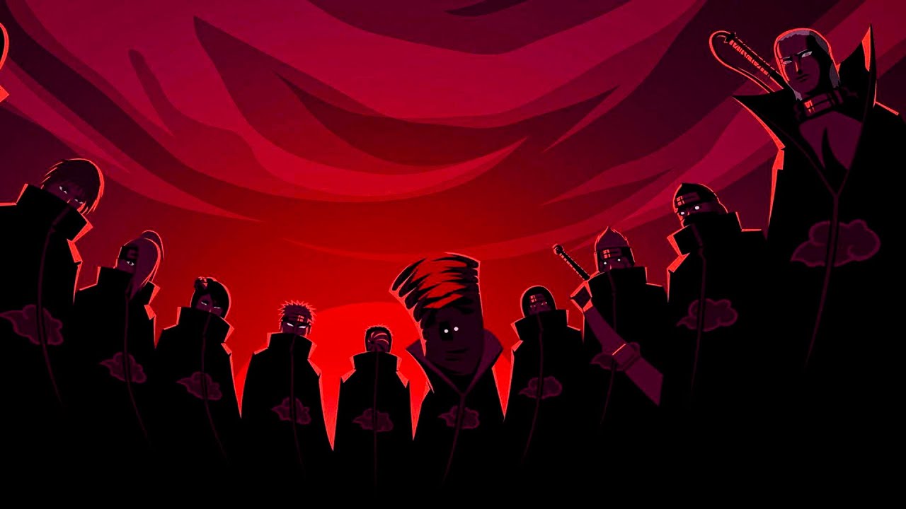 PROJECT SHINOBI - Announcement From the Developers [1.0]