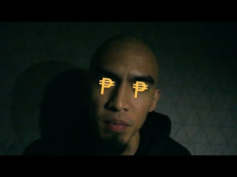 Bugoy na Koykoy - Peso Sign (Official Music Video)