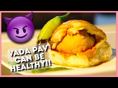 The Truth About Fried Food