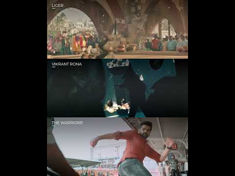 Disney hotstar SOCIAL video by Bubblegum studio