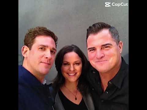 csi crew/cast!