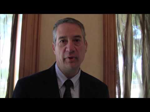 MHN TV: Smart Investment Strategies
