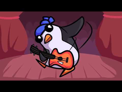 A TFT Song by Nevercake