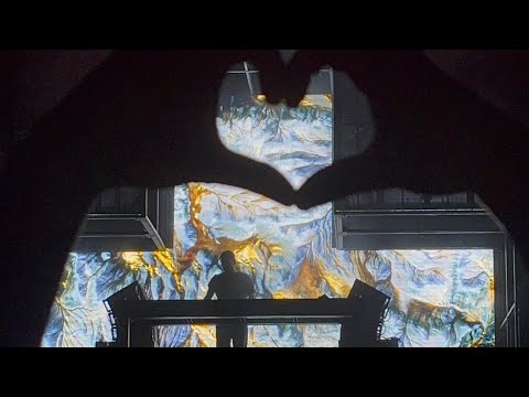 Martin Garrix live @ Ushuaïa Ibiza 2025 Opening Party 19/06