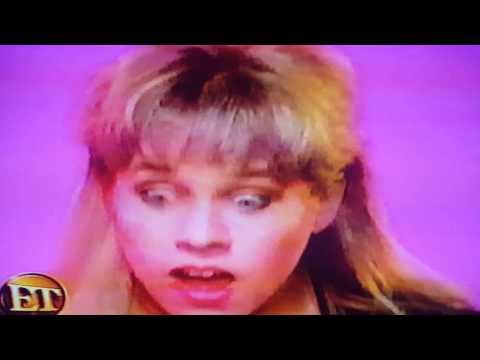 GO-GO'S 2000 COVERAGE
