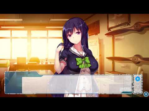 Steam Community :: Video :: Let's Play - Under One Wing, Chapter 23