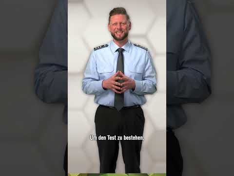 Der Basis-Fitness-Test │ HOW-TO: EINSTIEG BUNDESWEHR │ #14