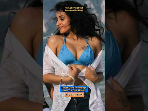 Trisha Krishnan๐ฅ #shorts