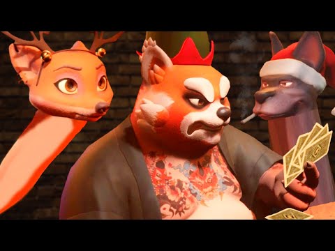 Steam Community :: Liar's Bar