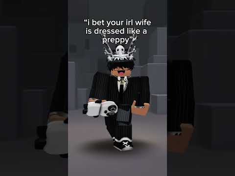 how my wife dresses up π«’