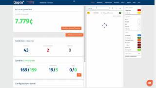 Qapla' Reviews, Cost & Features | GetApp Australia 2025