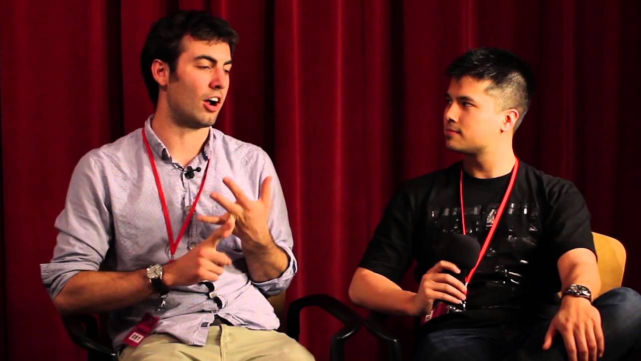 Fstoppers Discusses the New Adobe Creative Cloud