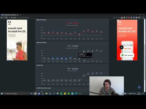 BEST WEBSITE FOR LEAGUE OF LEGENDS STATS OPGG EDITION