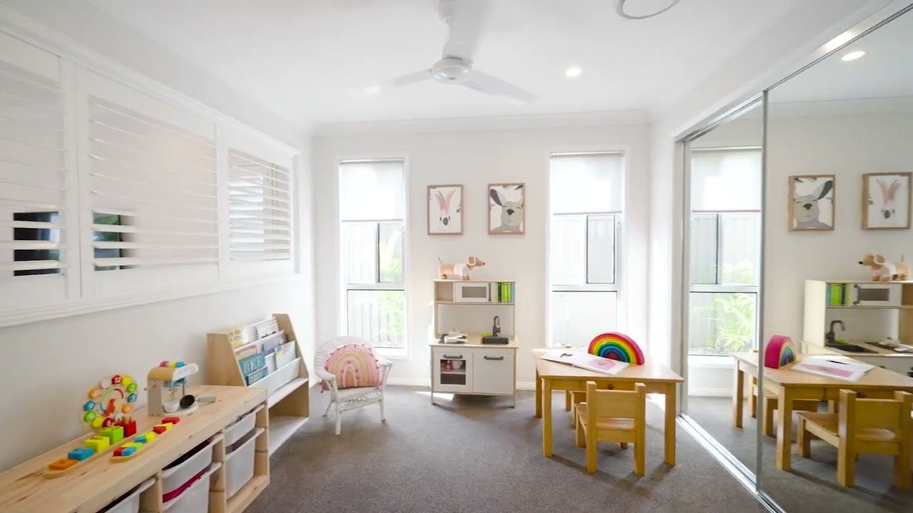 Meagan Muir - Place - Bulimba - realestate.com.au