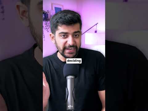 Why You NEED External Validation - Locus of Identity