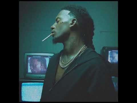 Playboi Carti - MEET YO MAKER (2023) New Song (Fixed and Remastered)