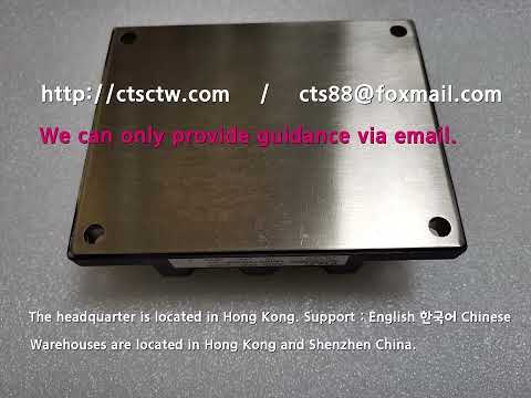 6MBP75RA060 01