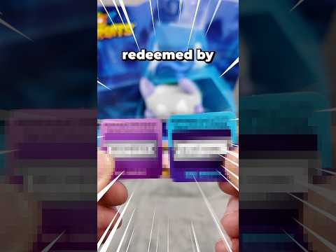 Giving Away BLOX FRUITS CODES!! π