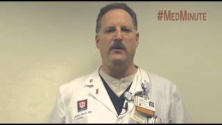 3 Best Cardiologists in Indianapolis, IN - Expert Recommendations