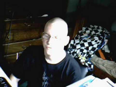 GigaWare 1.3 Megapixel PC Cam with mic review