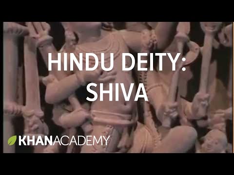 Shiva