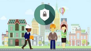 Accruent Reviews, Cost & Features | GetApp Australia 2025