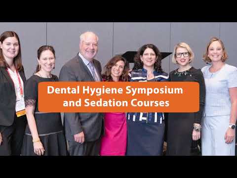 The AAP's 110th Annual Meeting- San Diego