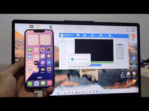 iCloud Activation Lock iPhone 14 iOS 18 Free🔓 iCloud Locked To Owner Bypass 2025🚀 Tool Unlock iCloud