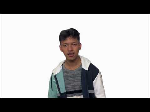 Chandan M., Domina las Matemáticas con un IITiano: Lógica Simplificada ...