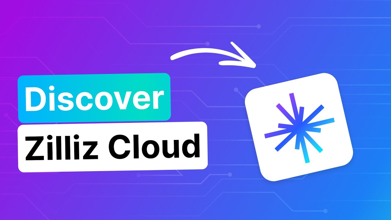 Discover Zilliz Cloud: The Most Performant Vector Database