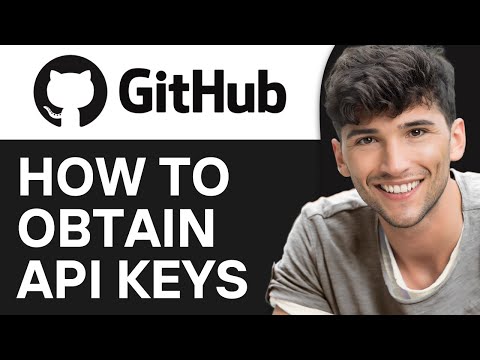 How to Create and Manage API Keys on GitHub (2024)