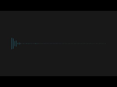 Royalty free sound effects download [footsteps dirt gravel]