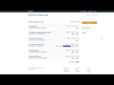 Learn Online Resources Intro to Java Programming - Mind Luster
