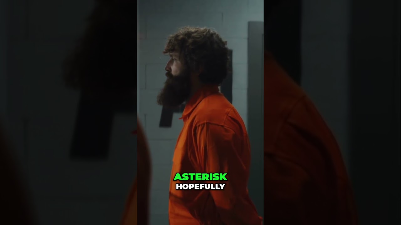 Confronting the Strip Search: What Really Happens?