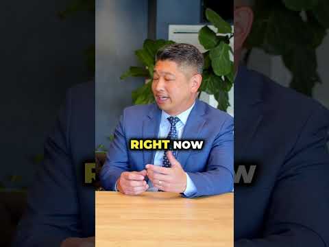 The Hardest Insurance Market Ever?