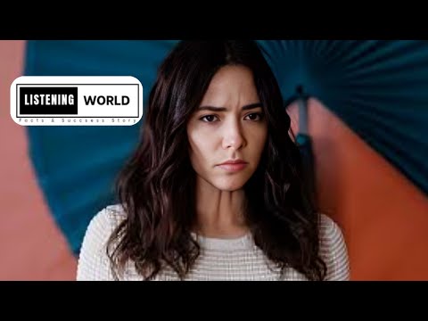 NCIS: Origins stars and creators address that shocking season finale cliffhanger