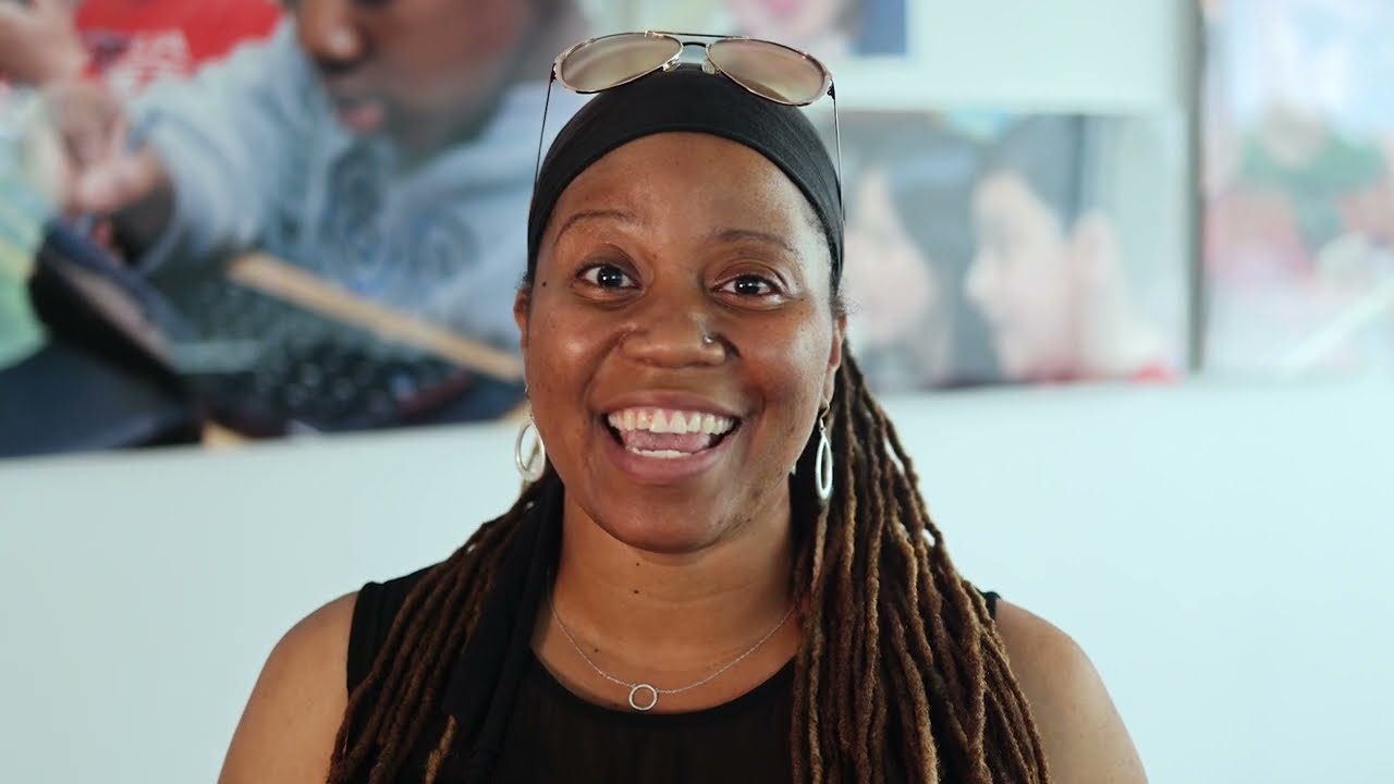 Great Beginnings 2023