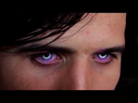 One Picture Sums Up The Surreal ‘New Normal’ In Egypt | Prophecy ...