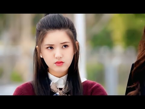 New Korean Mix Hindi Song 2025❣️Chinese Mix Hindi Song ❤️Chinese Drama 💜Korean Drama ❤️ Hindi Song