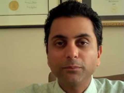 H1B Transfer - H1B Attorney / H1B Lawyer - Listen Now and Call 916-613-3553