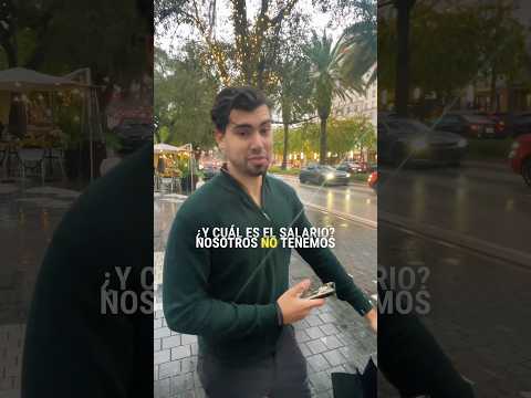 ¿Cuánto gana un agente inmobiliario?