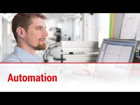 Commissioning linear technology has never been so easy