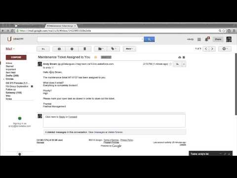 Learn Will it Work Intro to Point Click App Development - Mind Luster