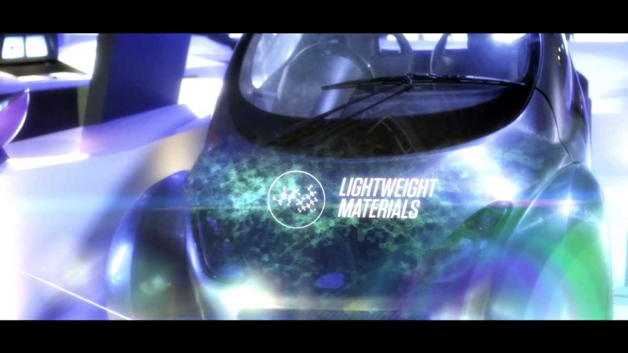 Science: Where Can It Take You? -  EPCA